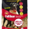Enduro Full Boar Dog Food Review
