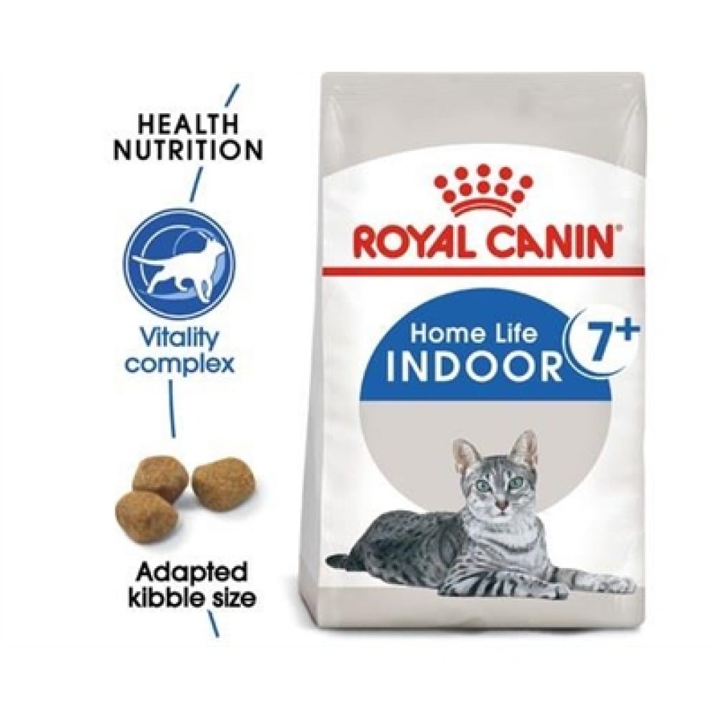 Royal Canin Ultamino Cat Petco Cat Meme Stock Pictures And Photos