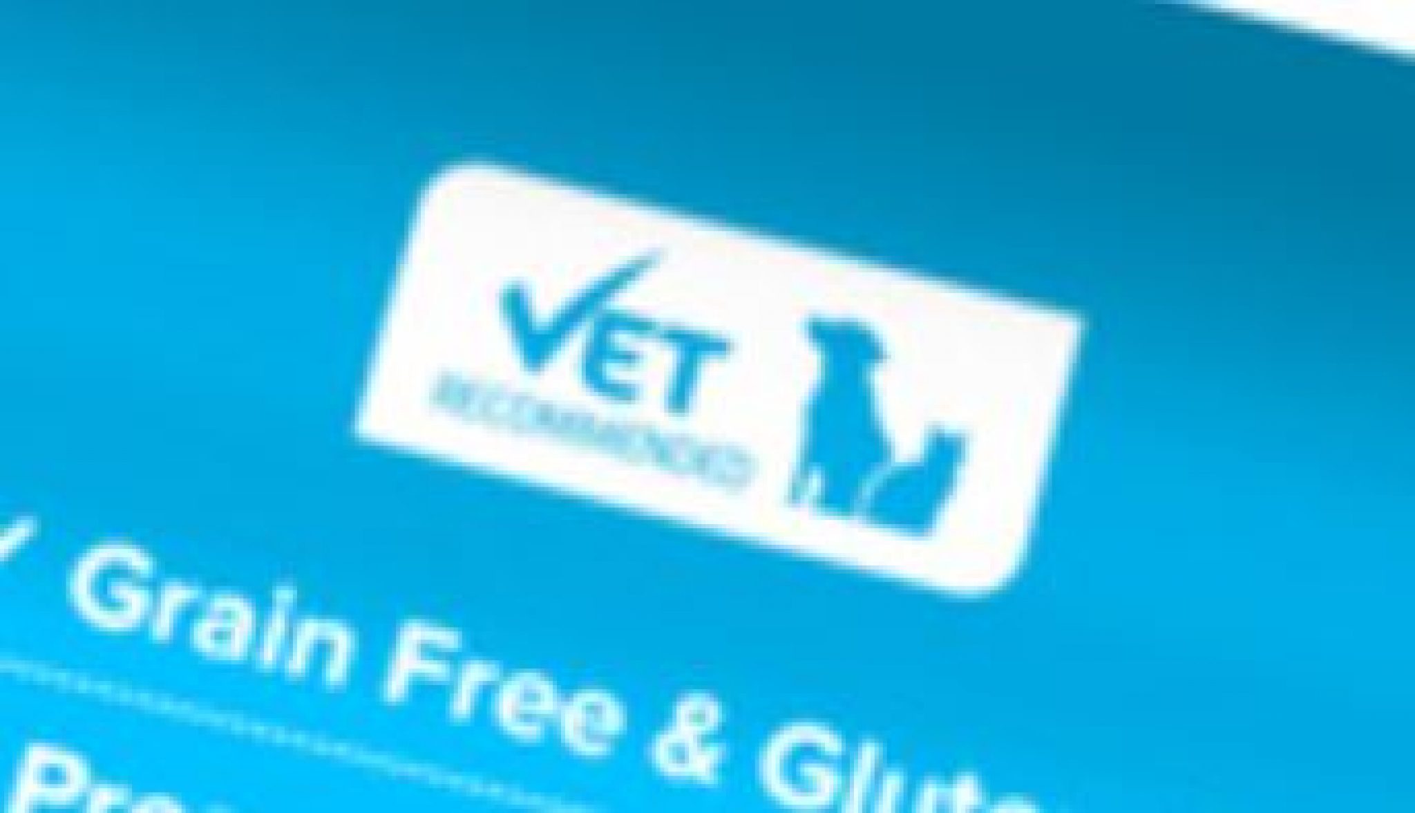 Prime100 Dog Food Review