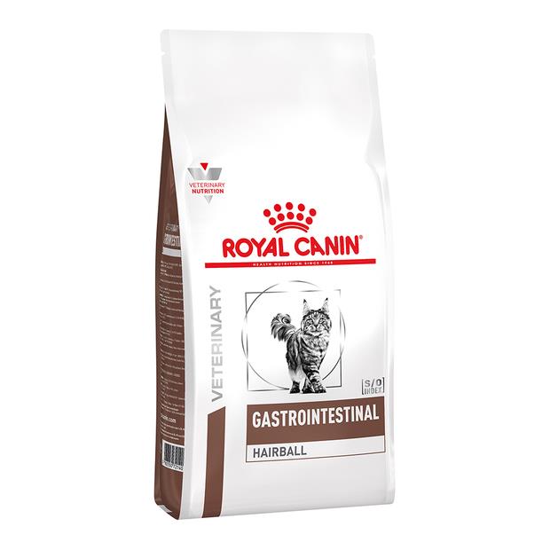 royal-canin-veterinary-diet-gastrointestinal-hairball-dry-cat-food-2kg