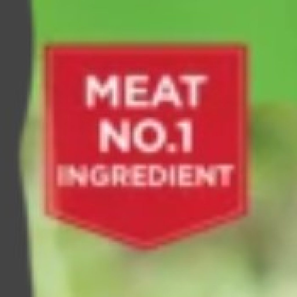 CopRice Dog Food Review