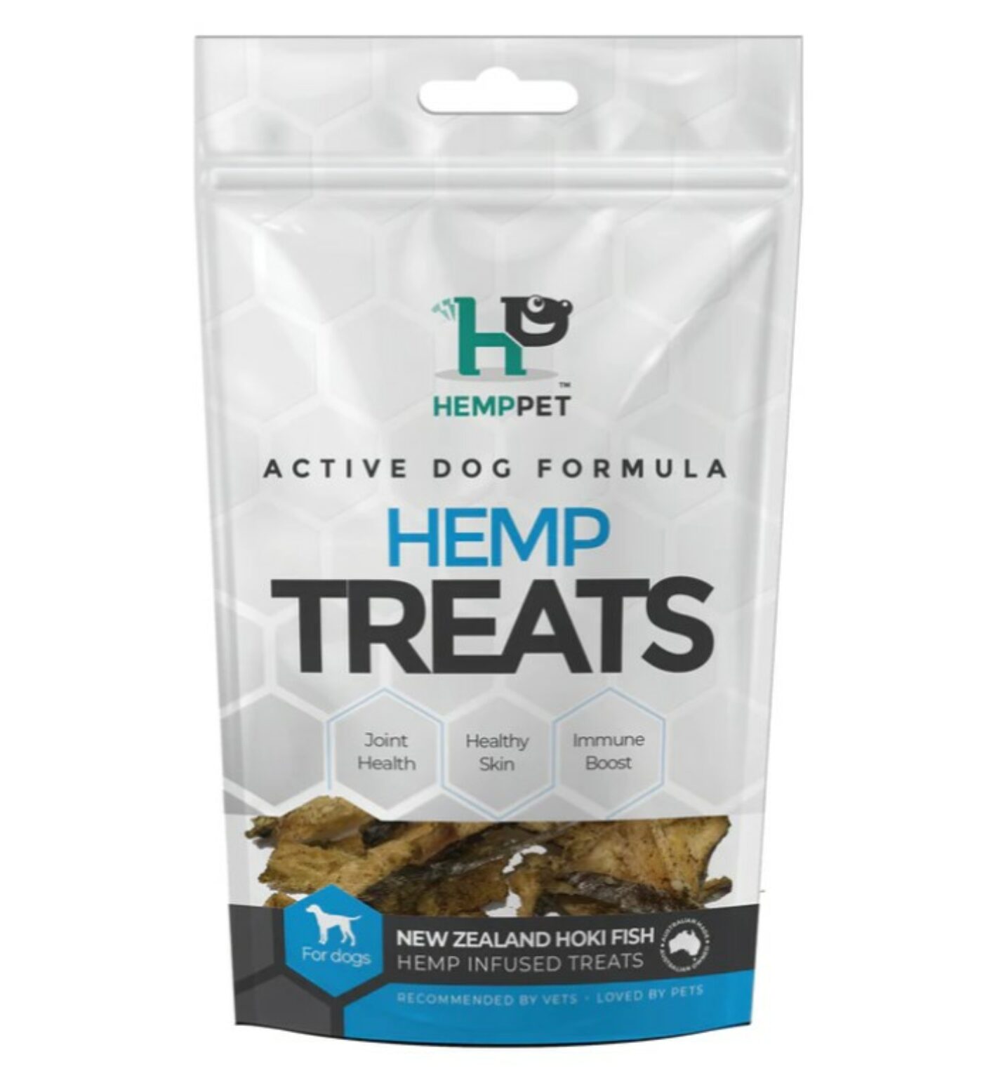 Calming Treats for Dogs - Read this first!