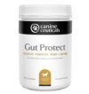 Canine Ceuticals Gut Protect & Gut Restore