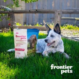 Dry Dog Food Reviews | Pet Food Reviews (Australia)