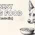 Scratch Dog Food Review – Pet Food Reviews (Australia)