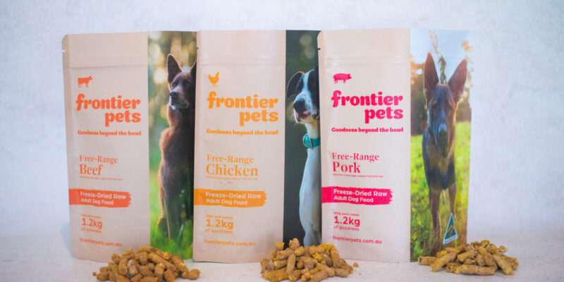 Dog & Cat Food Reviews | Pet Food Reviews (Australia)